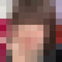 841_yayoi - M📷delssignup