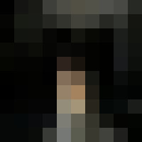 anan_babe - M📷delssignup