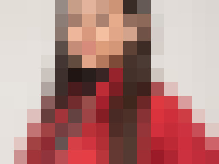 elisonni - M📷delssignup