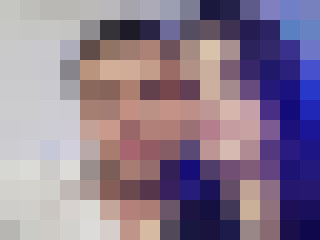 FixitKittyPH - M📷delssignup