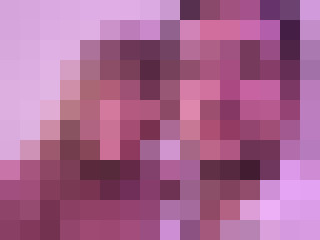 FlyingDutchmana - M📷delssignup