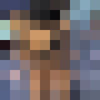 Giselle_miau - M📷delssignup