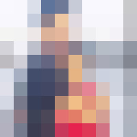 IND_COUPLE1 - M📷delssignup