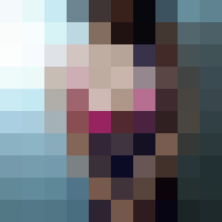 indianpallavi - M📷delssignup