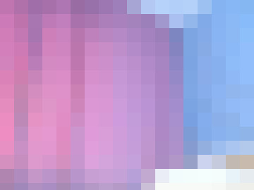 kisimoto_key - M📷delssignup