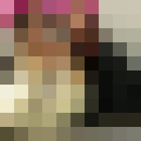 LeilaTinyTraveler - M📷delssignup