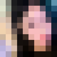 Reaowna - M📷delssignup