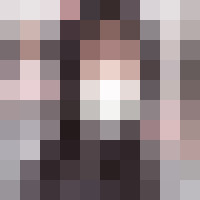 Risa_chan_ - M📷delssignup