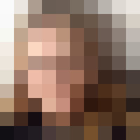 RubyRubin - M📷delssignup