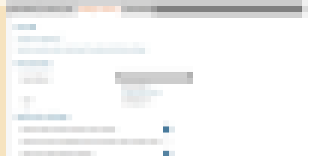 Chaturbate - model login. Earnings and Commissions, reviews