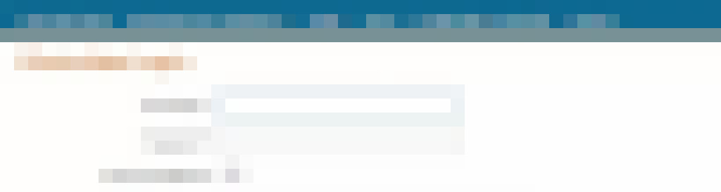 Chaturbate - model login. Earnings and Commissions, reviews