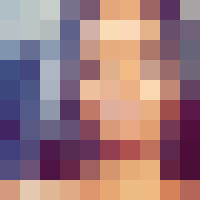 coco2614 - M📷delssignup