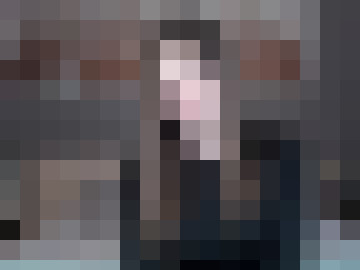 7sins_allstars - M📷delssignup