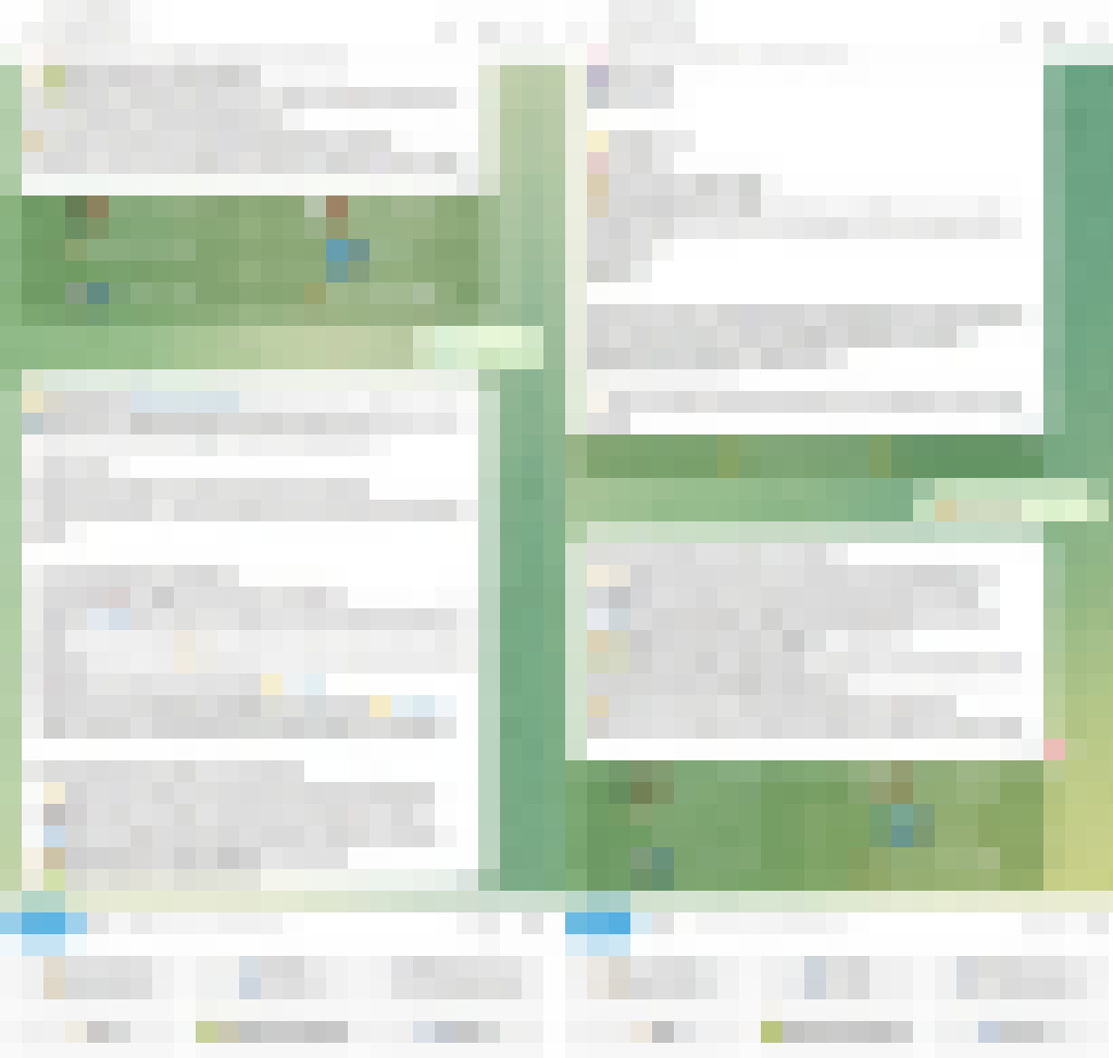 TOP-30 Telegram bots and neural networks for undressing by photo 2024 ...