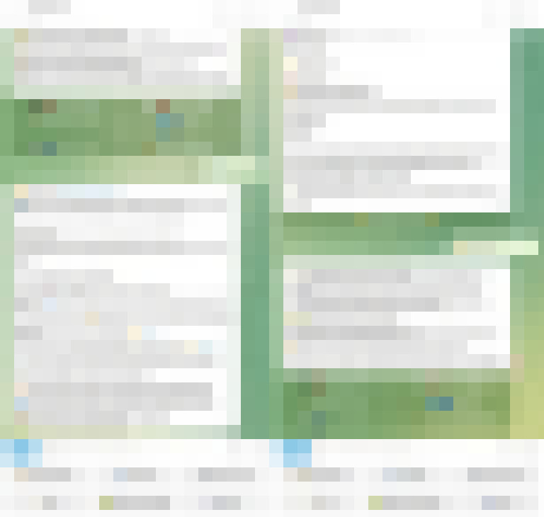 TOP-30 Telegram bots and neural networks for undressing by photo 2024 ...