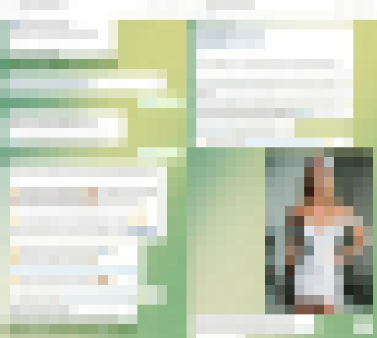 TOP-30 Telegram bots and neural networks for undressing by photo 2024 ...