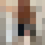 Laurahorney_xo - M📷delssignup