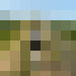 bellefleurrr - M📷delssignup